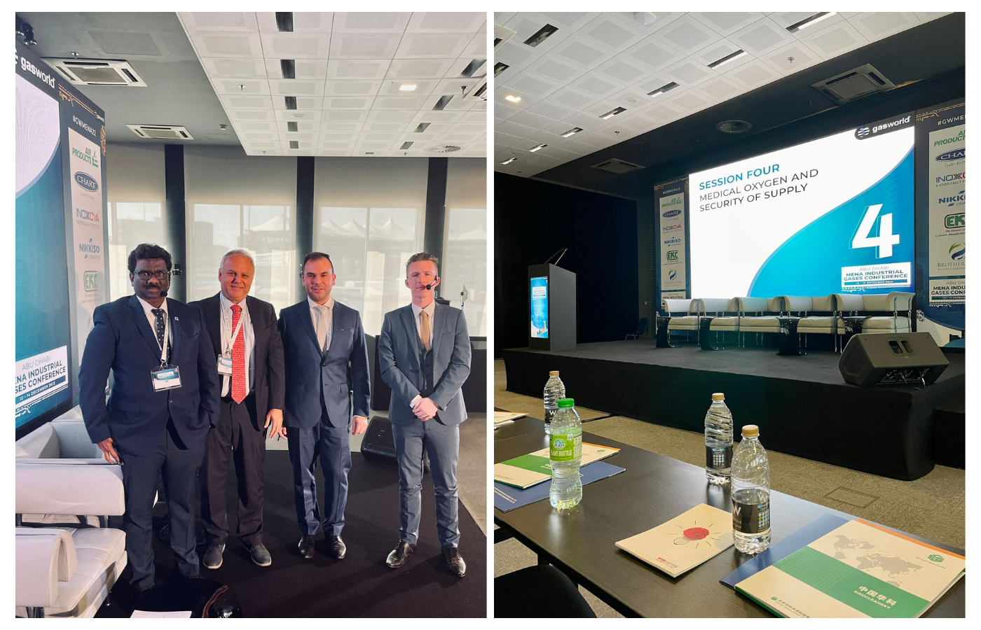 Access to Medicine Foundation to share insights on access to medical ...