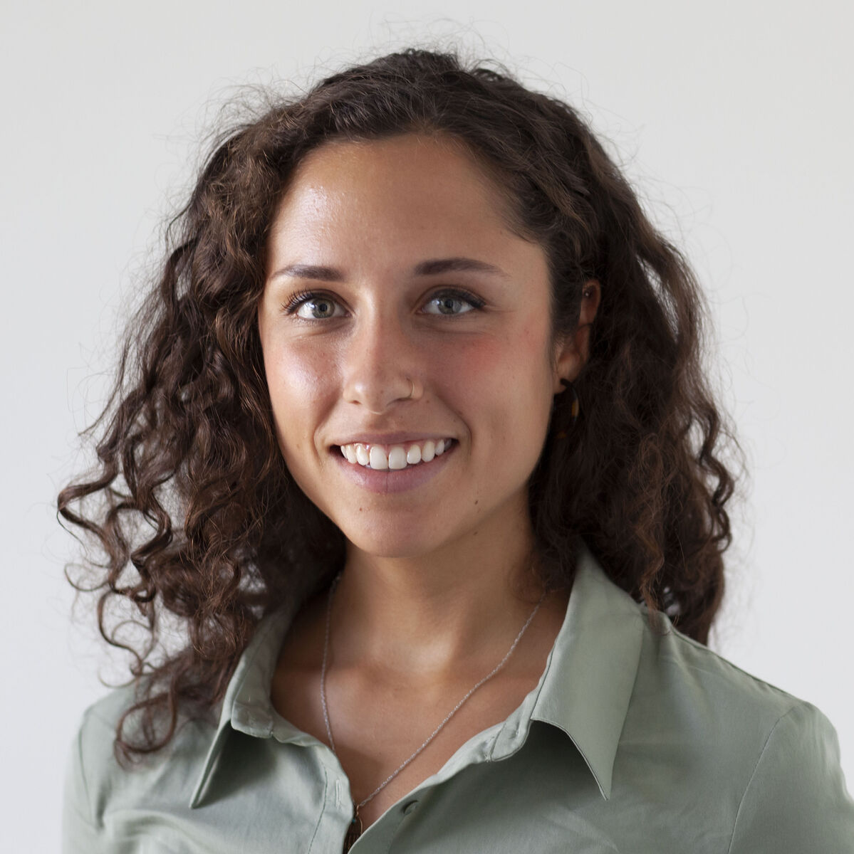 Emma Shiffman | Access to Medicine Foundation