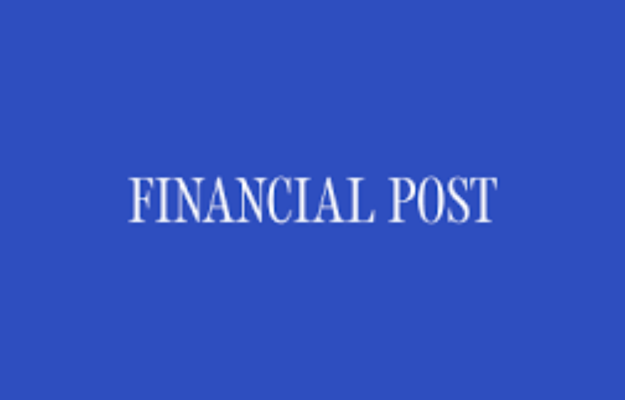 How patient-focused are pharma companies' access efforts? | Access to ...