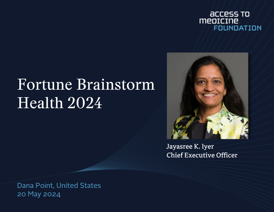 Jayasree K. Iyer joins panel discussion at Fortune Brainstorm Health ... Jayasree K. Iyer joins panel discussion at Fortune Brainstorm Health ...