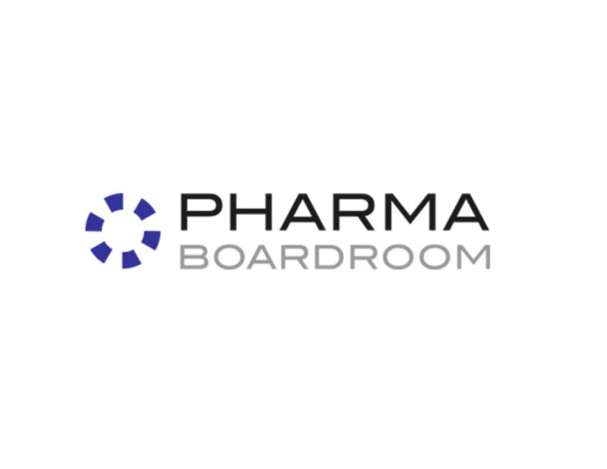 Access to Medicine Index 2024 to Prioritise ‘Patient Reach’ | Access to ...