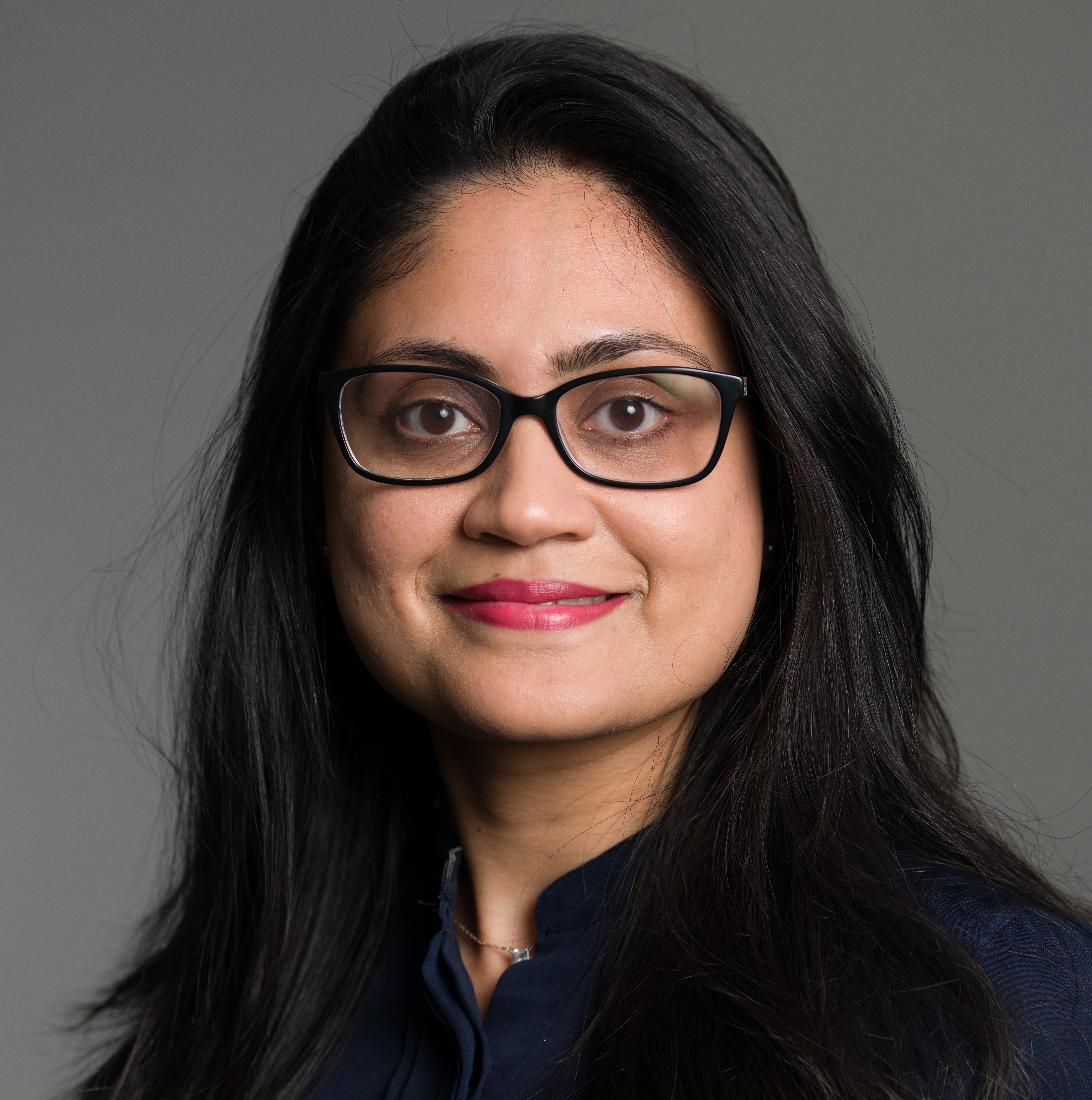 Swati Jha | Access to Medicine