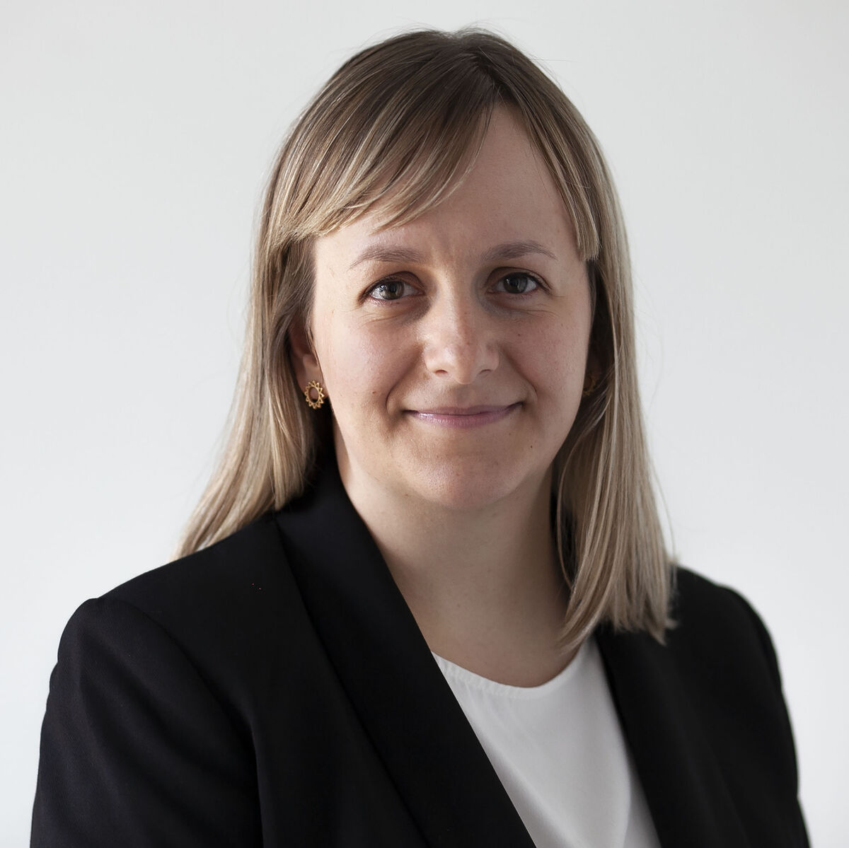 Tina Hadžić | Access to Medicine